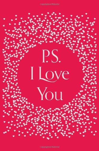 Ps, I Love You  Special Edition  PS，我爱你