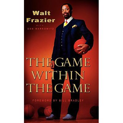 The Game Within the Game