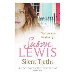 Silent Truths