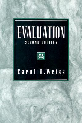 Evaluation