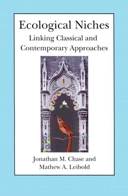 Ecological Niches: Linking Classical and