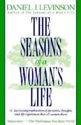 The Seasons of a Woman's Life