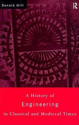 A History of Engineering in Classical