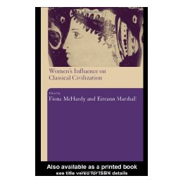 Women's Influence on Classic