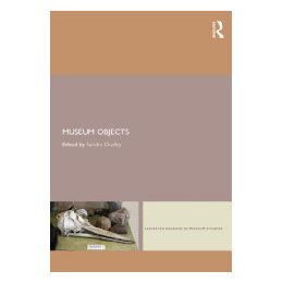 Museum Objects