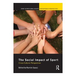 The Social Impact of Sport:
