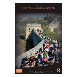 Heritage and Globalisation