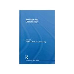 Heritage and Globalisation