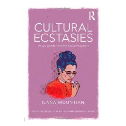 Drugs, Gender and the Social