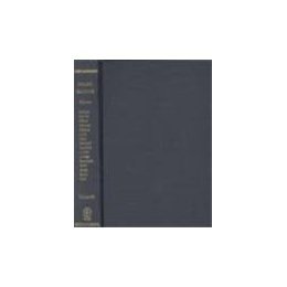 Organic Reactions, Volume 53