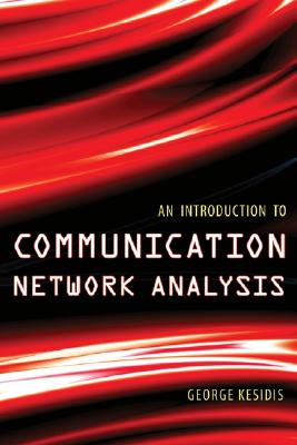 An Introduction To Communication
