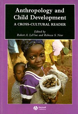 Anthropology And Child