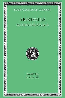 Meteorologica