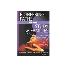 Pioneering Paths in the Study of