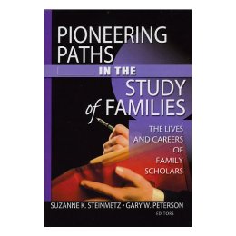 Pioneering Paths in the Study of