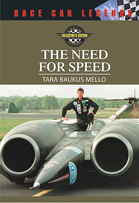The Need for Speed