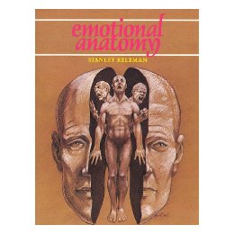 Emotional Anatomy