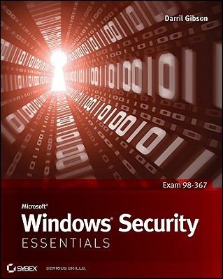 Microsoft Windows Security