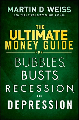 The Ultimate Money Guide For Bubbles,