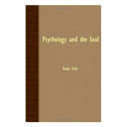 Psychology and the Soul