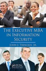 The Executive MBA in Information