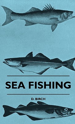 Sea Fishing