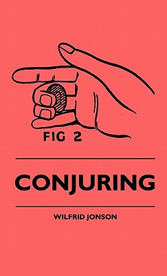 Conjuring