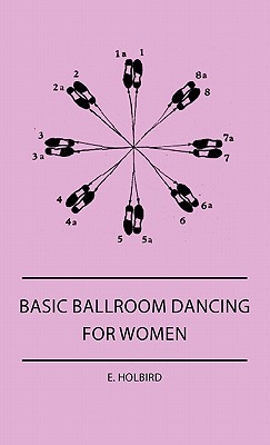 Basic Ballroom Dancing for Women