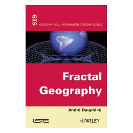 Fractal Geography