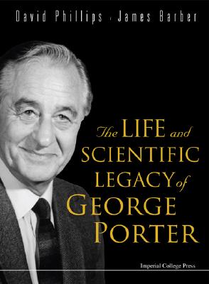 The Life and Scientific Legacy of George