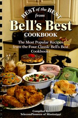 Best of the Best from Bell's Best