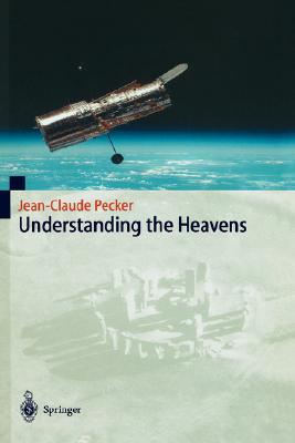 Understanding the Heavens: Thirty