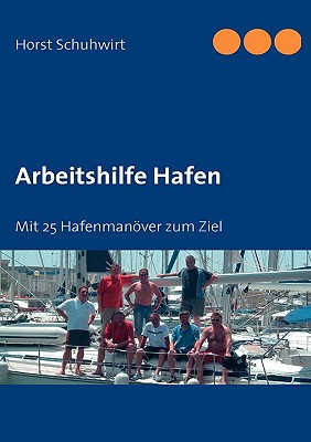 Arbeitshilfe Hafen