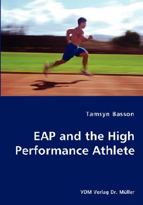 Eap and the High Performanc