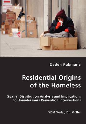 Residential Origins of th
