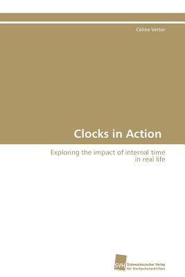 Clocks in Action