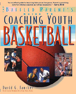 The Baffled Parent's Guide to Coaching