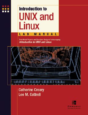 Introduction to Unix and Linux Lab