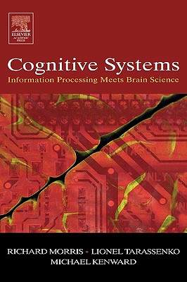 Cognitive Systems: Informat