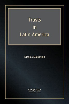 Trusts in Latin America