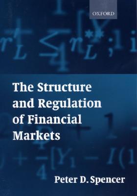 The Structure and Regulation of