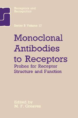 Monoclonal Antibodi