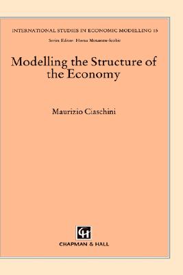 Modelling the Structure of the