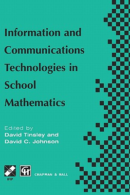 Information and Communications