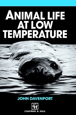 Animal Life at Low Temperature