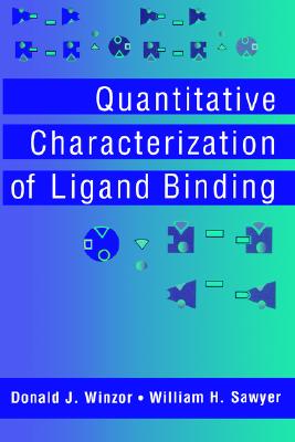 Quantitative Characterization Of Ligand