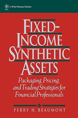 Fixed Income Synthetic Assets