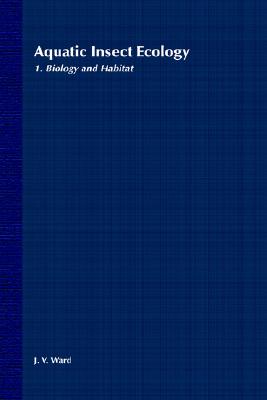 Aquatic Insect Ecology, Pt. I, Biology