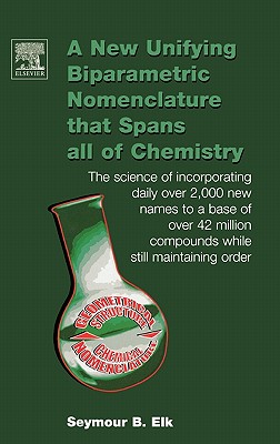 A  New Unifying Biparametri