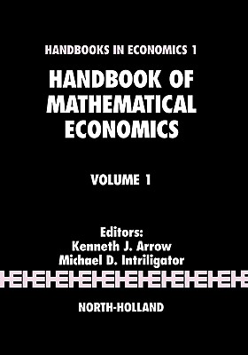 Handbook of Mathematical
